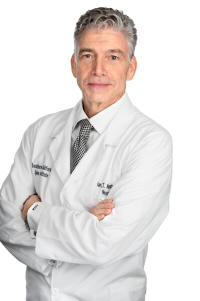 Beverly Hills Orthopedics