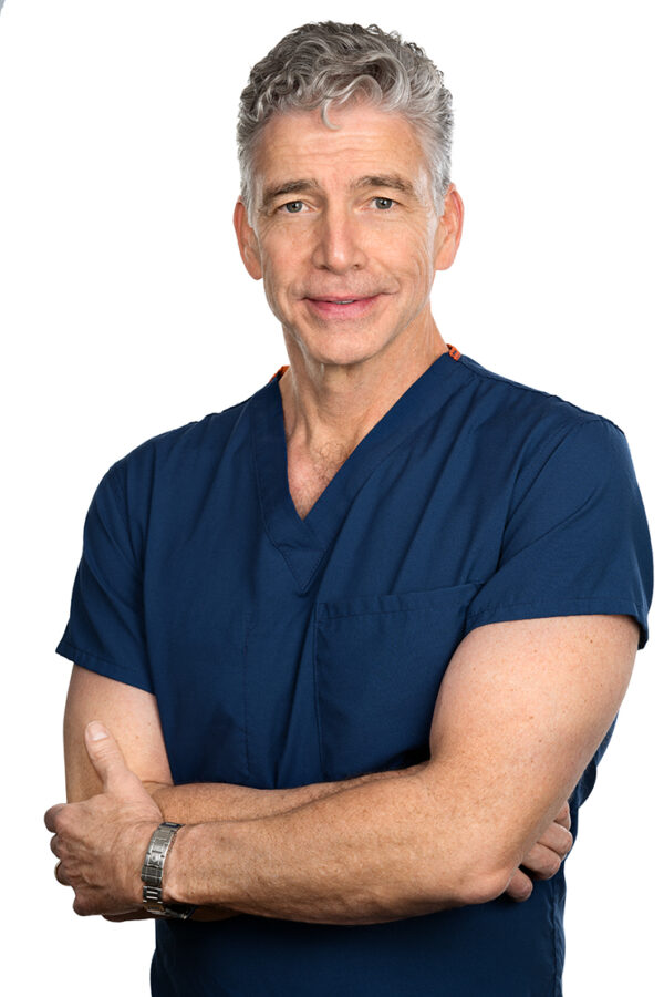 Beverly Hills Orthopedics