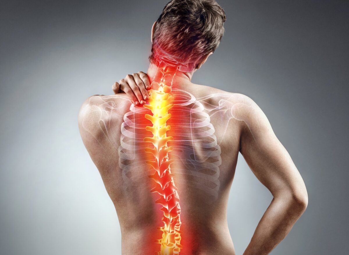 Beverly Hills Orthopedics